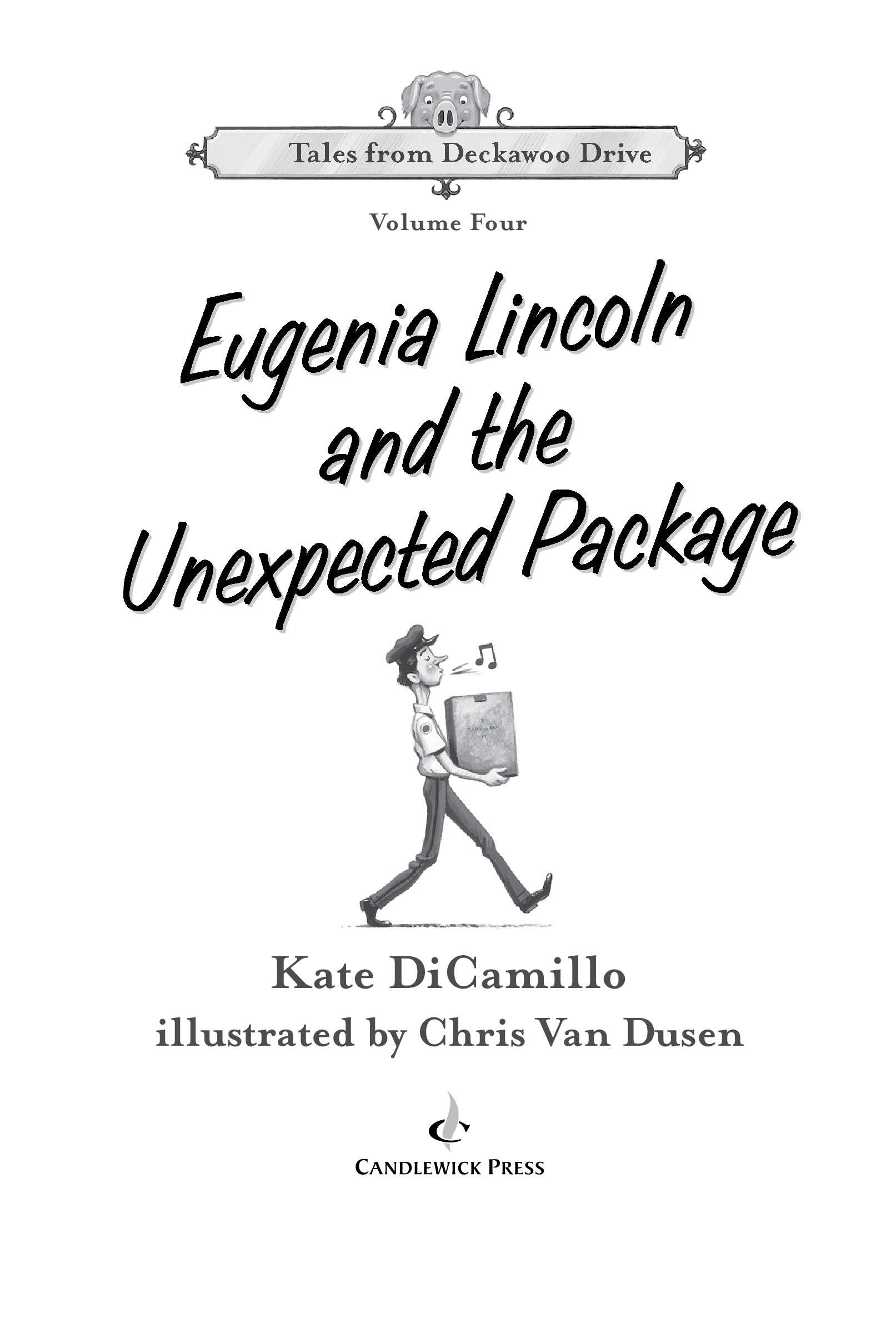 Games, Videos, and Books for Kids - Funbrain