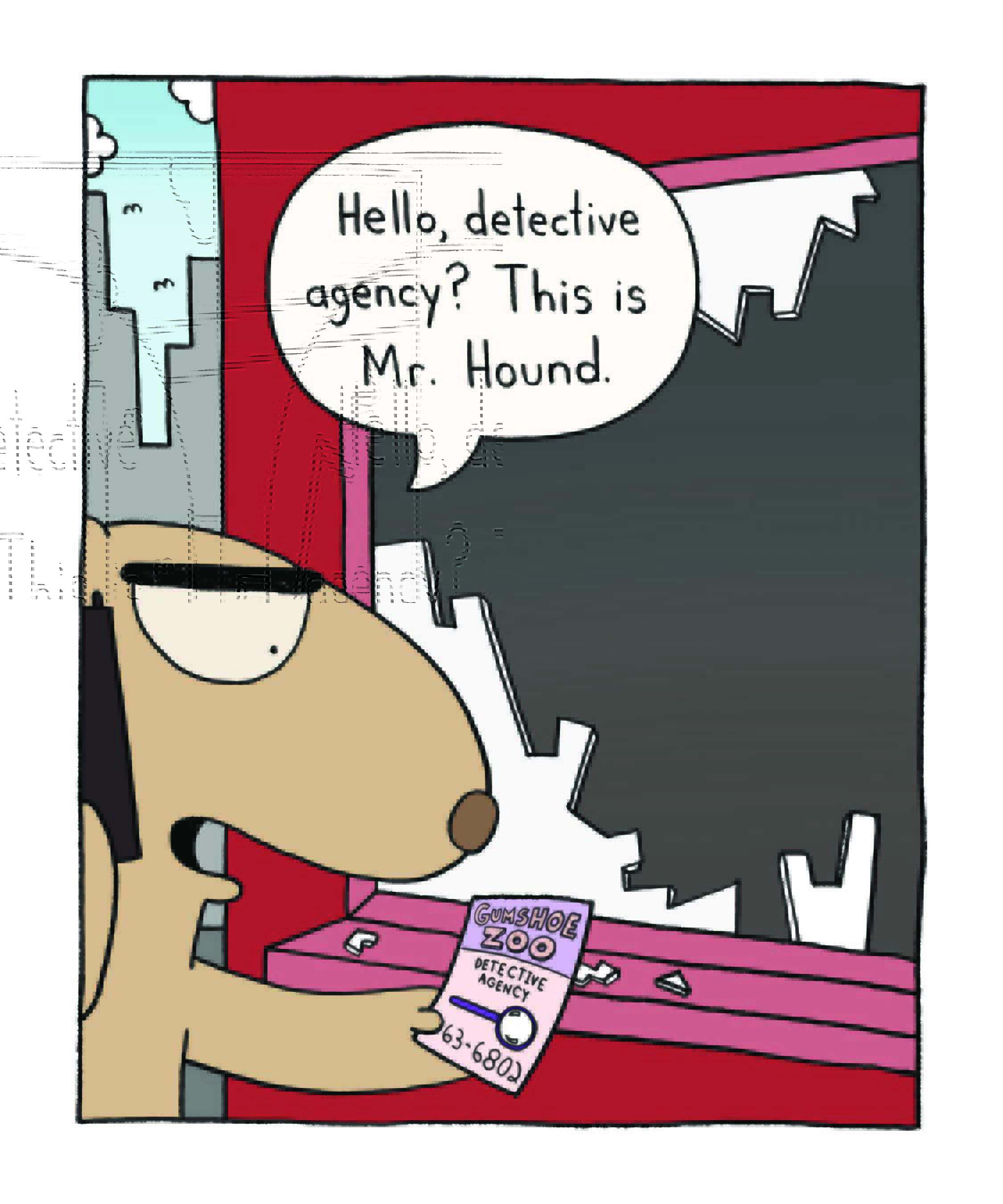 Games, Videos, and Books for Kids - Funbrain