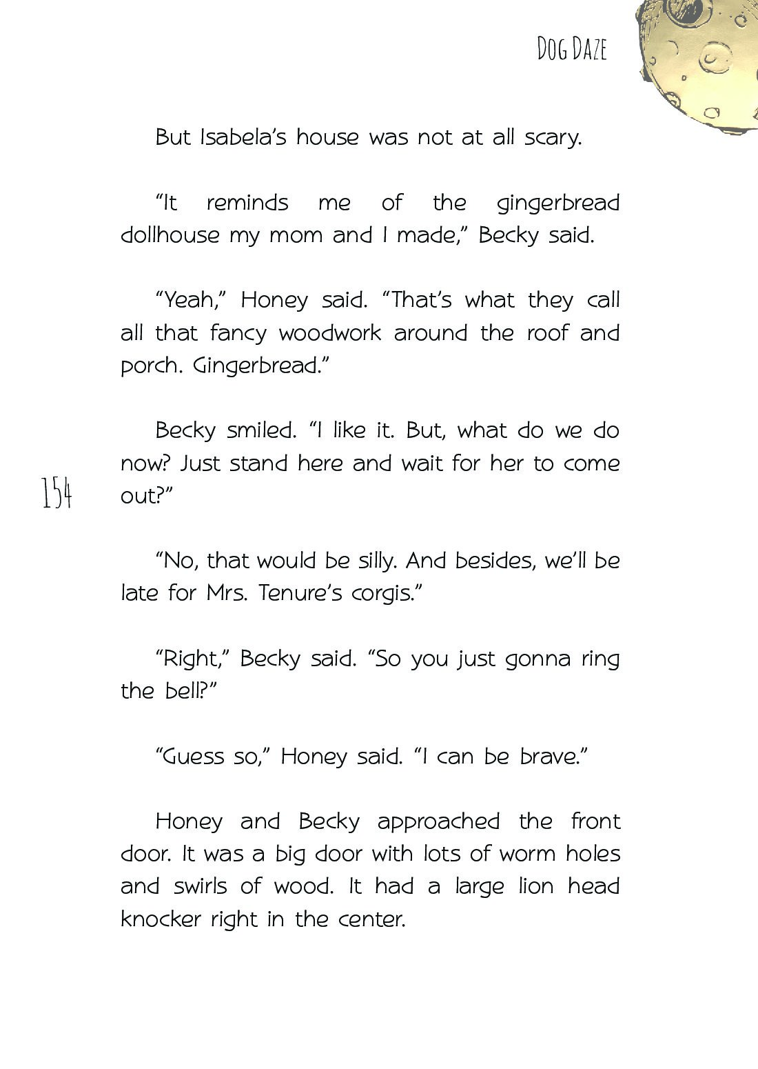 Be You Bravely Nexst Moms