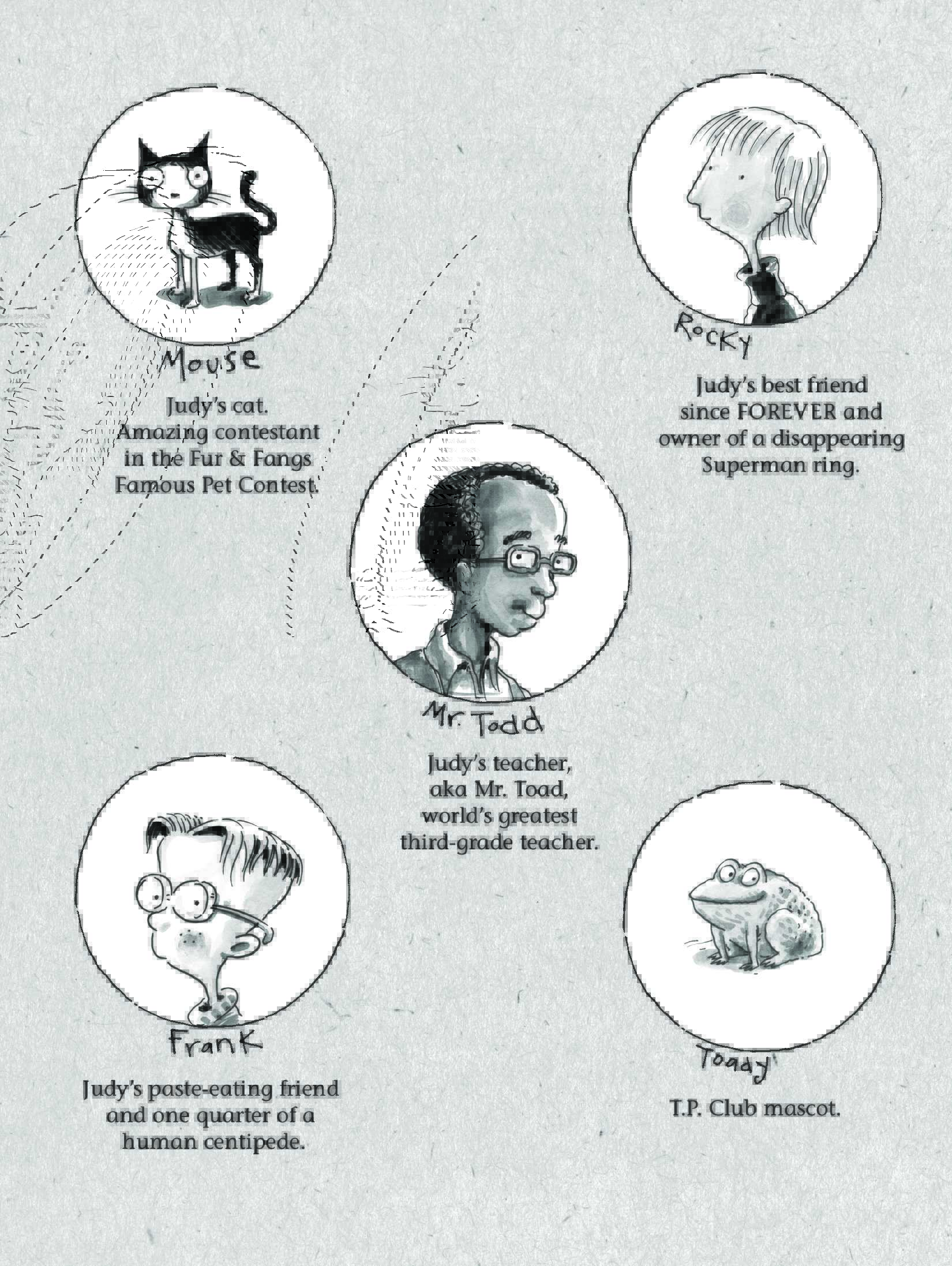 Games, Videos, and Books for Kids - Funbrain