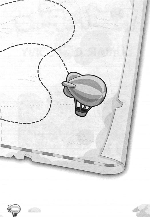 Games, Videos, and Books for Kids - Funbrain