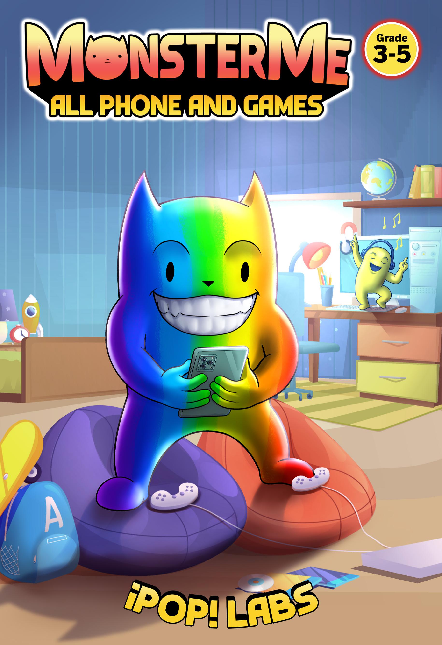 Games, Videos, and Books for Kids - Funbrain