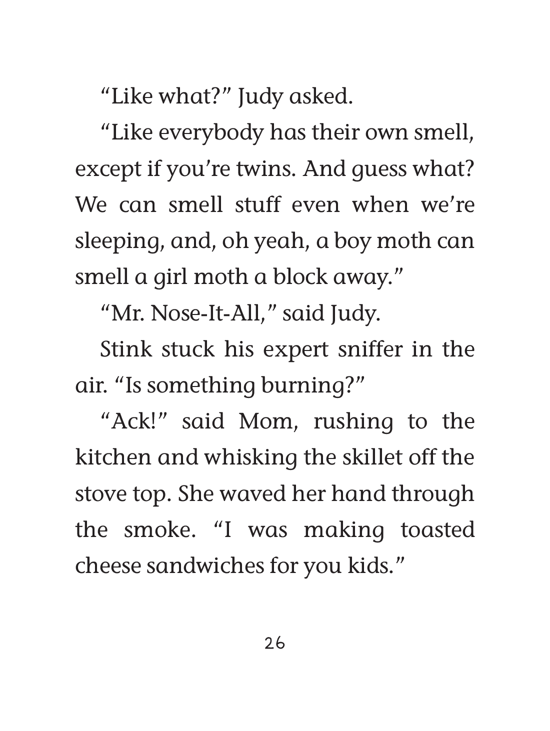 Games, Videos, and Books for Kids - Funbrain