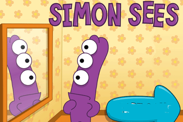 Moms and Kids Playground | Free Online Learning Games for Kids