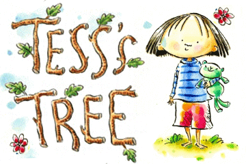 Tess' Tree
